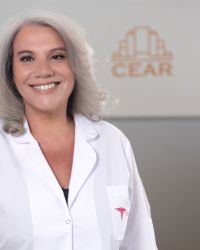 quienes somos - CEAR